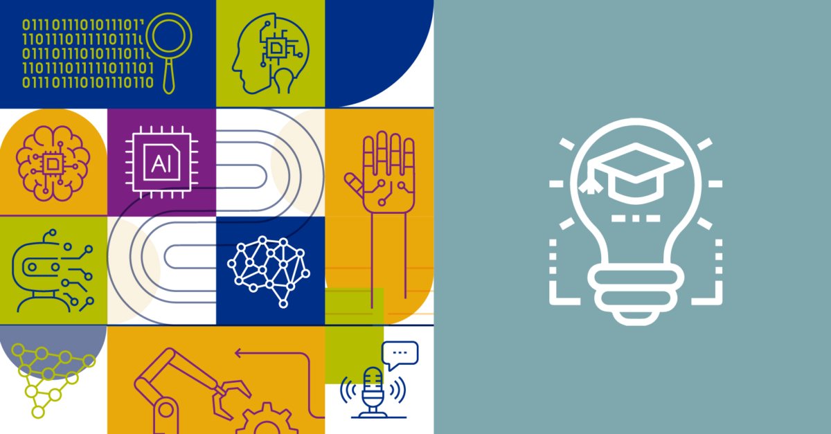 The Importance of Transparency in Education When Adopting AI | Liaison