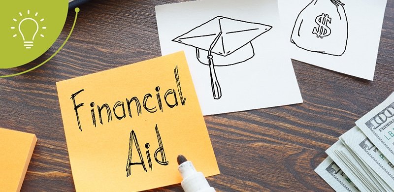 FAFSA Lessons Learned: How to Prepare for Better Outcomes This Year ...