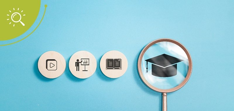 From Theory to Practice: How to Search for the Right Students at the ...